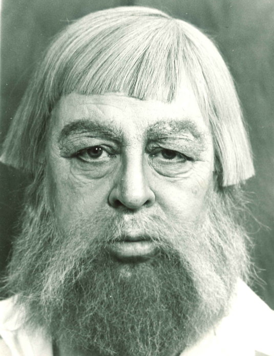 Gustav Vasa | Malmö Stadsteater