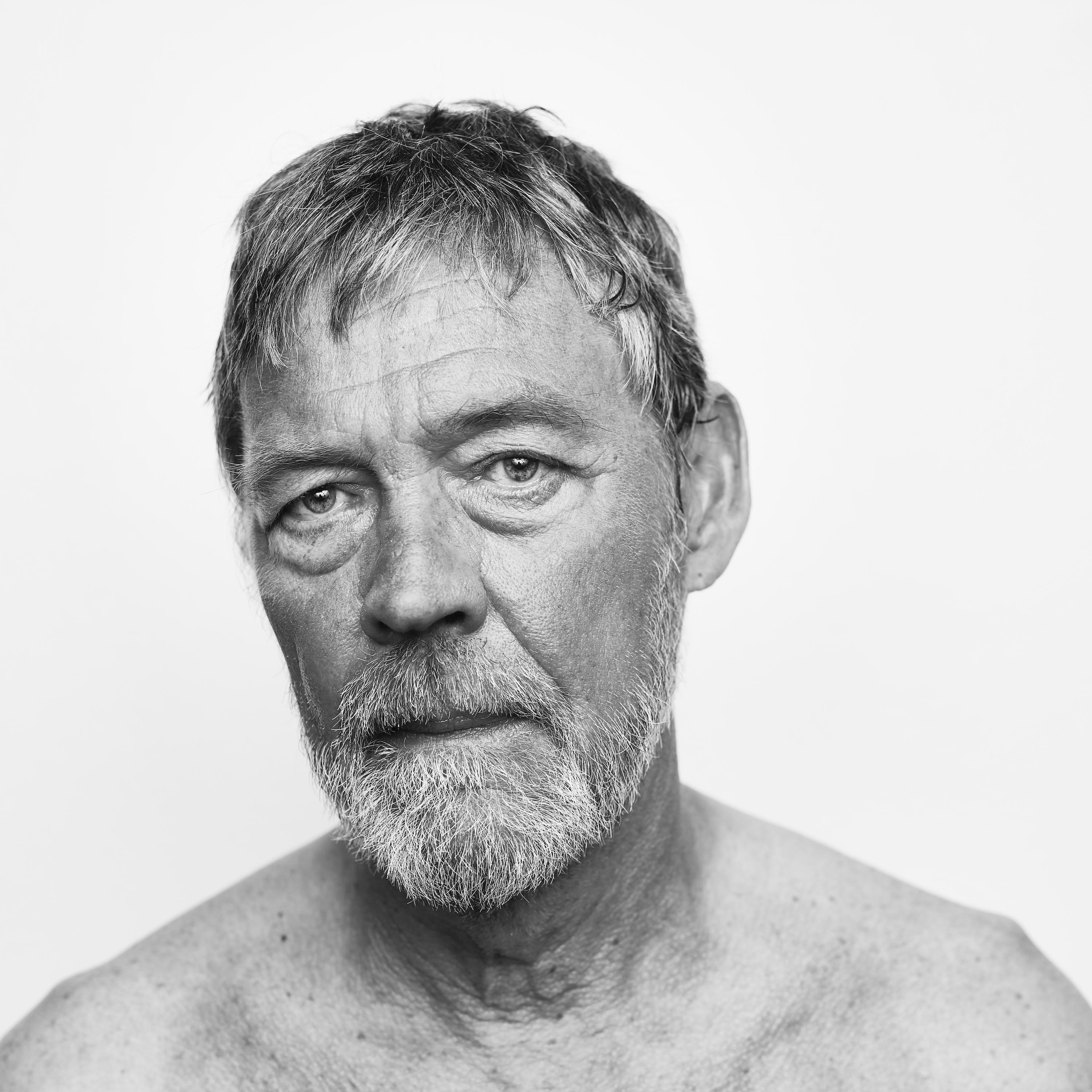 Lars-Göran Ragnarsson | Malmö Stadsteater