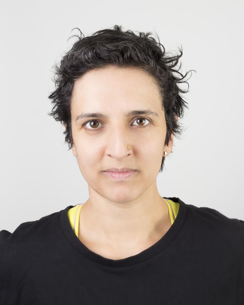 Rani Nair's Instagram, Twitter & Facebook on IDCrawl