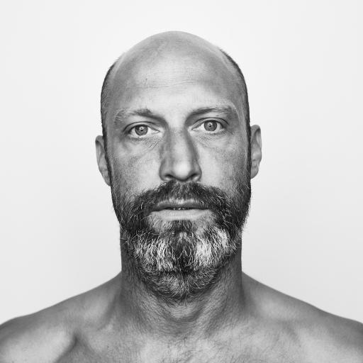 Persona | Malmö Stadsteater