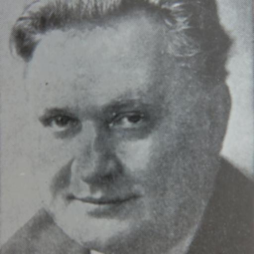 En midsommarnattsdröm | Malmö Stadsteater