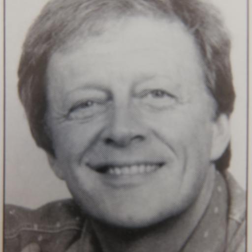 Mamma, pappa, barn - det familjära våldets historia | Malmö Stadsteater